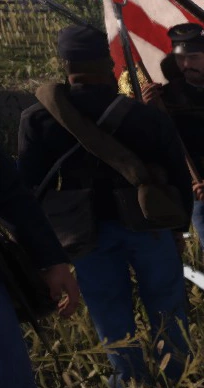 Swen Rosenthal | Historica Wiki | Fandom