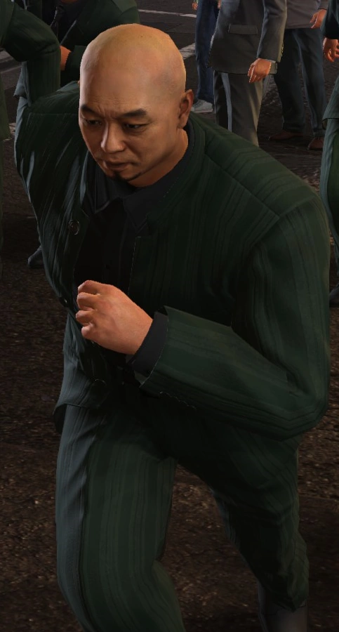 To Ka Hei | Historica Wiki | Fandom