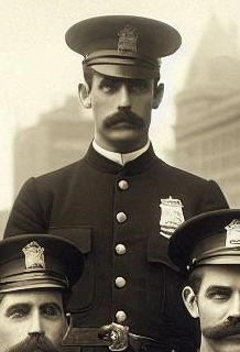 Tom O'Carolan | Historica Wiki | Fandom