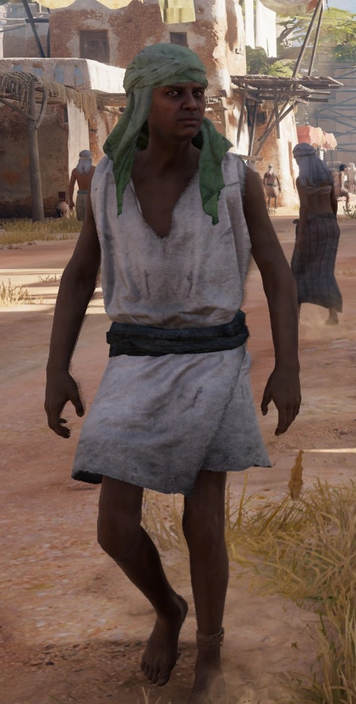 Uahbra Shauf-sa-karta | Historica Wiki | Fandom