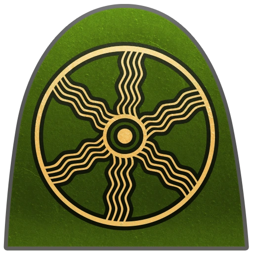 Utu | Historica Wiki | Fandom