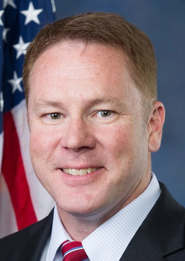 Warren Davidson | Historica Wiki | Fandom