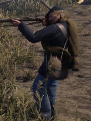 Wilbert Y. Biglow | Historica Wiki | Fandom