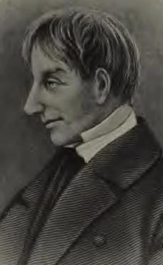 William Lowndes | Historica Wiki | Fandom