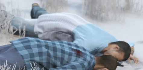 Zesar Barrachina | Historica Wiki | Fandom