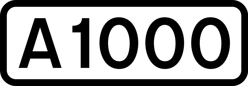 A1000 | Historica Wiki | Fandom