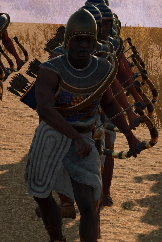 Adane Tewolde Abdellahi | Historica Wiki | Fandom