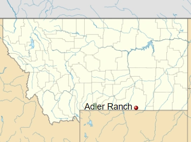 Adler Ranch | Historica Wiki | Fandom