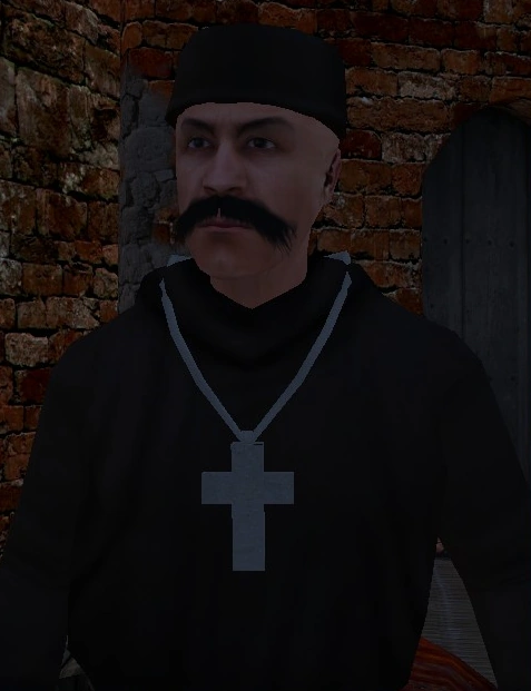 Alcides Amorim | Historica Wiki | Fandom