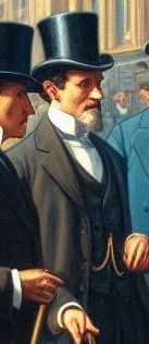 Alden Martin | Historica Wiki | Fandom