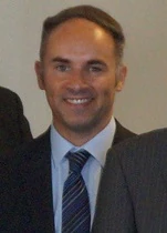 Alex Easton | Historica Wiki | Fandom