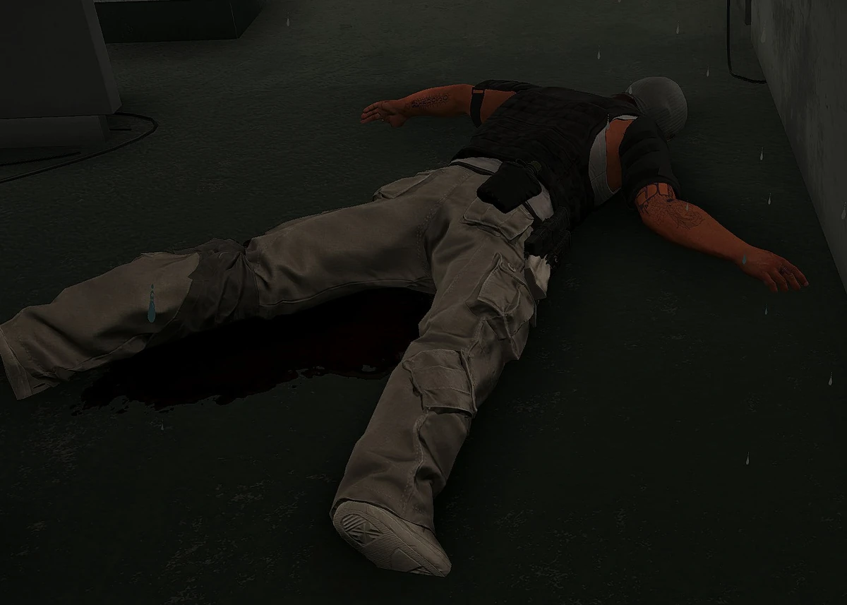 Alfonso Blanco | Historica Wiki | Fandom