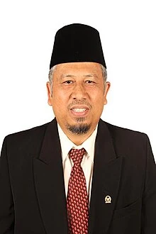 Ansory Siregar | Historica Wiki | Fandom