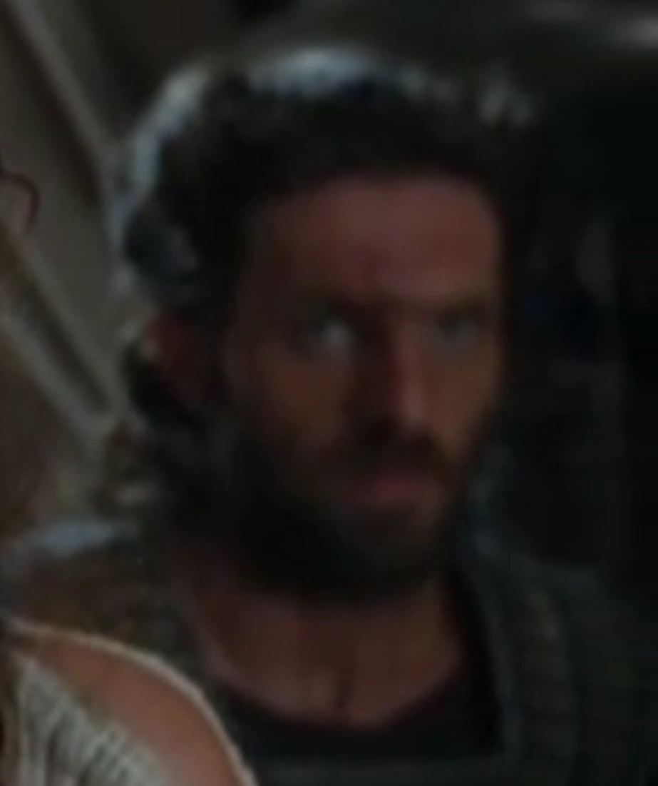 Aphareus | Historica Wiki | Fandom