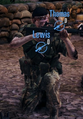 Arick G. Sproul | Historica Wiki | Fandom