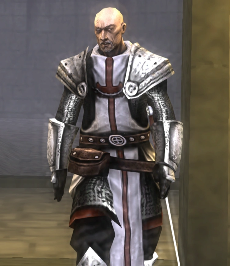 Armand Bouchart | Historica Wiki | Fandom