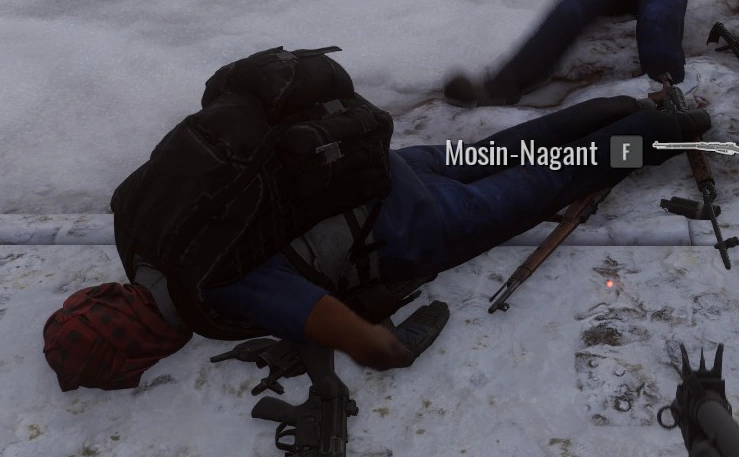 Awni el-Ally | Historica Wiki | Fandom