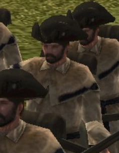 Bazel Mare | Historica Wiki | Fandom