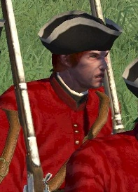 Beccán Mac Réamoinn | Historica Wiki | Fandom
