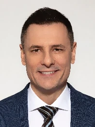 Bence Tuzson | Historica Wiki | Fandom