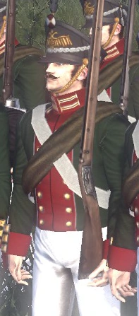 Berezhnoy Korney Yanovich | Historica Wiki | Fandom