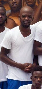 Berthony Marc | Historica Wiki | Fandom