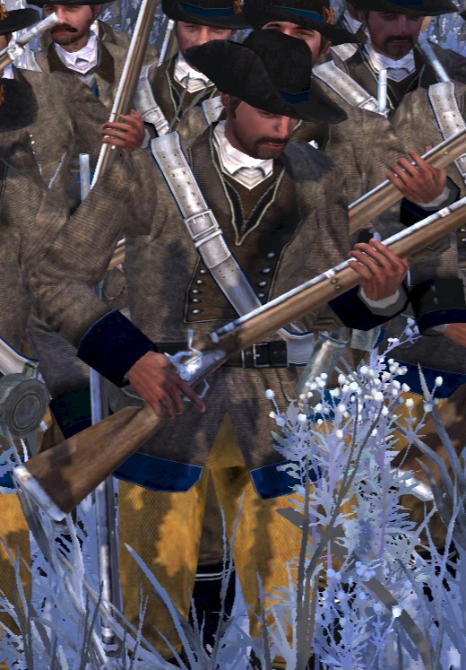 Bruno Gessner | Historica Wiki | Fandom