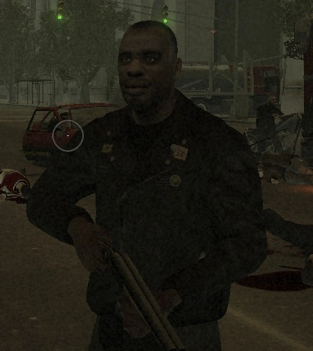 Clay Simons | Historica Wiki | Fandom