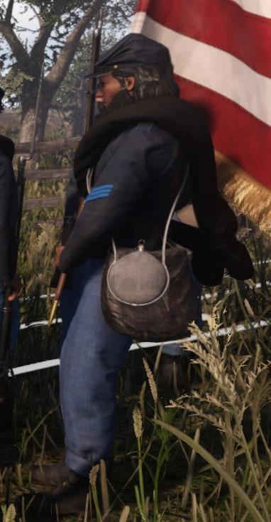 Coileán Ó Neachtain | Historica Wiki | Fandom