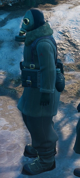 Datsishin Polikarp Yermolayevich | Historica Wiki | Fandom