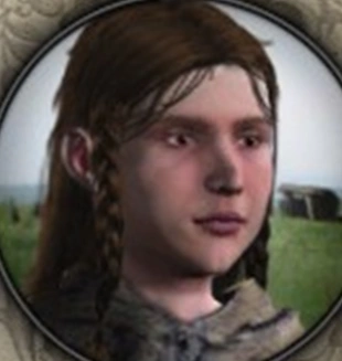 Drott | Historica Wiki | Fandom