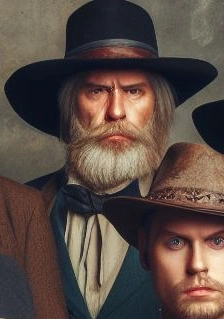 Edward 'Steel' Dunn | Historica Wiki | Fandom