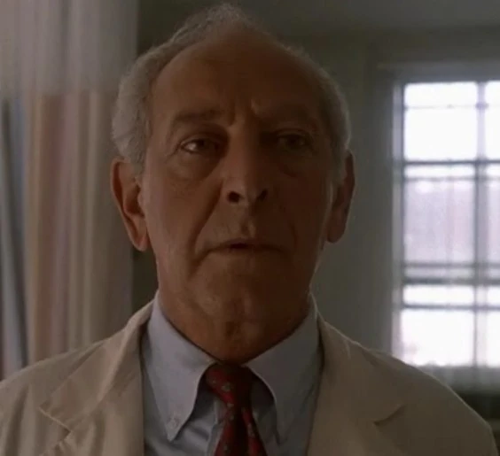 Edward Auster | Historica Wiki | Fandom