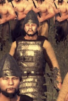 Elcin Gokmen | Historica Wiki | Fandom