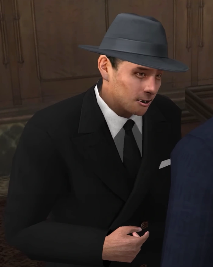 Eliodoro Scipioni | Historica Wiki | Fandom