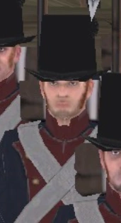 Emil Colin Eagle | Historica Wiki | Fandom