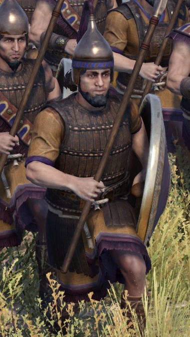 Enlil-nasi, son of Marduk-rahmu | Historica Wiki | Fandom