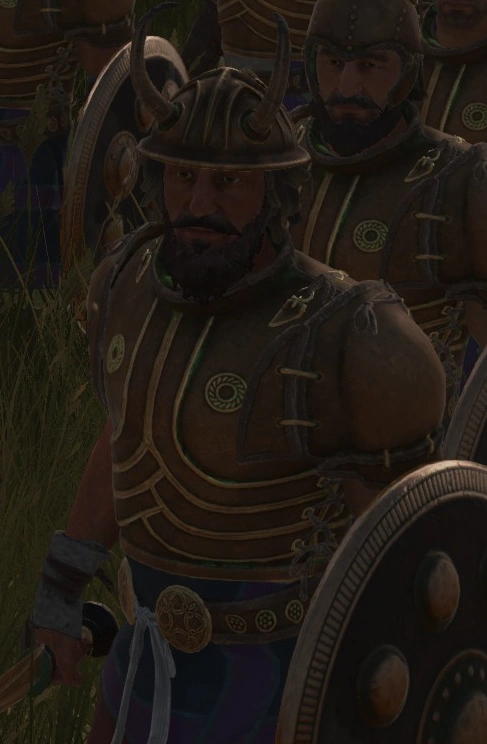 Fokionas Constantiniades | Historica Wiki | Fandom