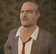 Frank Pentangeli | Historica Wiki | Fandom