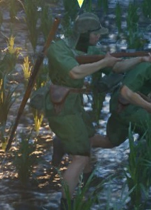 Fuminori Futago | Historica Wiki | Fandom