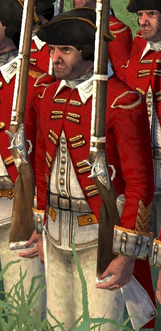 Gilbert Hyll | Historica Wiki | Fandom