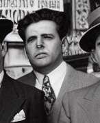 Gilberto Cincotta | Historica Wiki | Fandom