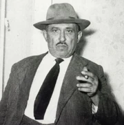 Giuseppe Genco Russo | Historica Wiki | Fandom