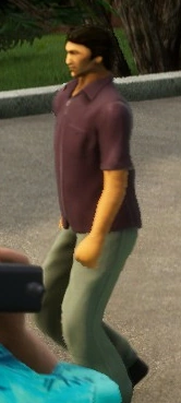 Guido Peri | Historica Wiki | Fandom