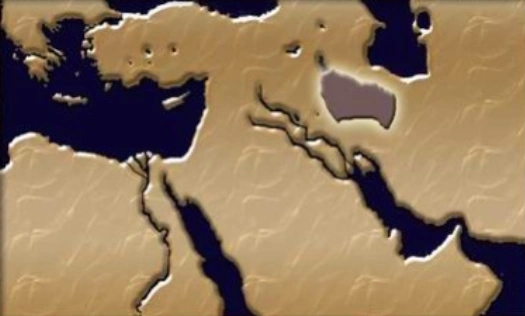 Gutians | Historica Wiki | Fandom