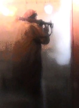 Hamad el-Zaidi | Historica Wiki | Fandom