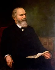 Henry Lippitt | Historica Wiki | Fandom