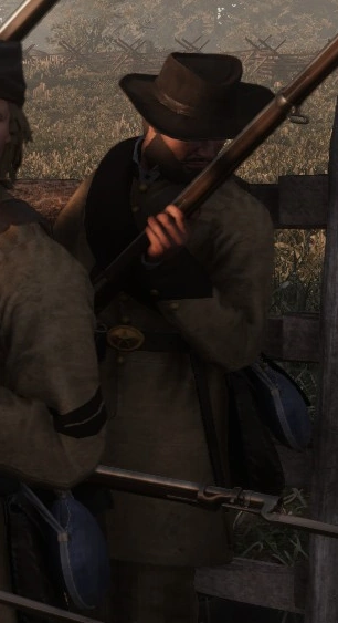 Ingram B. Frimple | Historica Wiki | Fandom