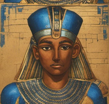 Iry-Hor | Historica Wiki | Fandom