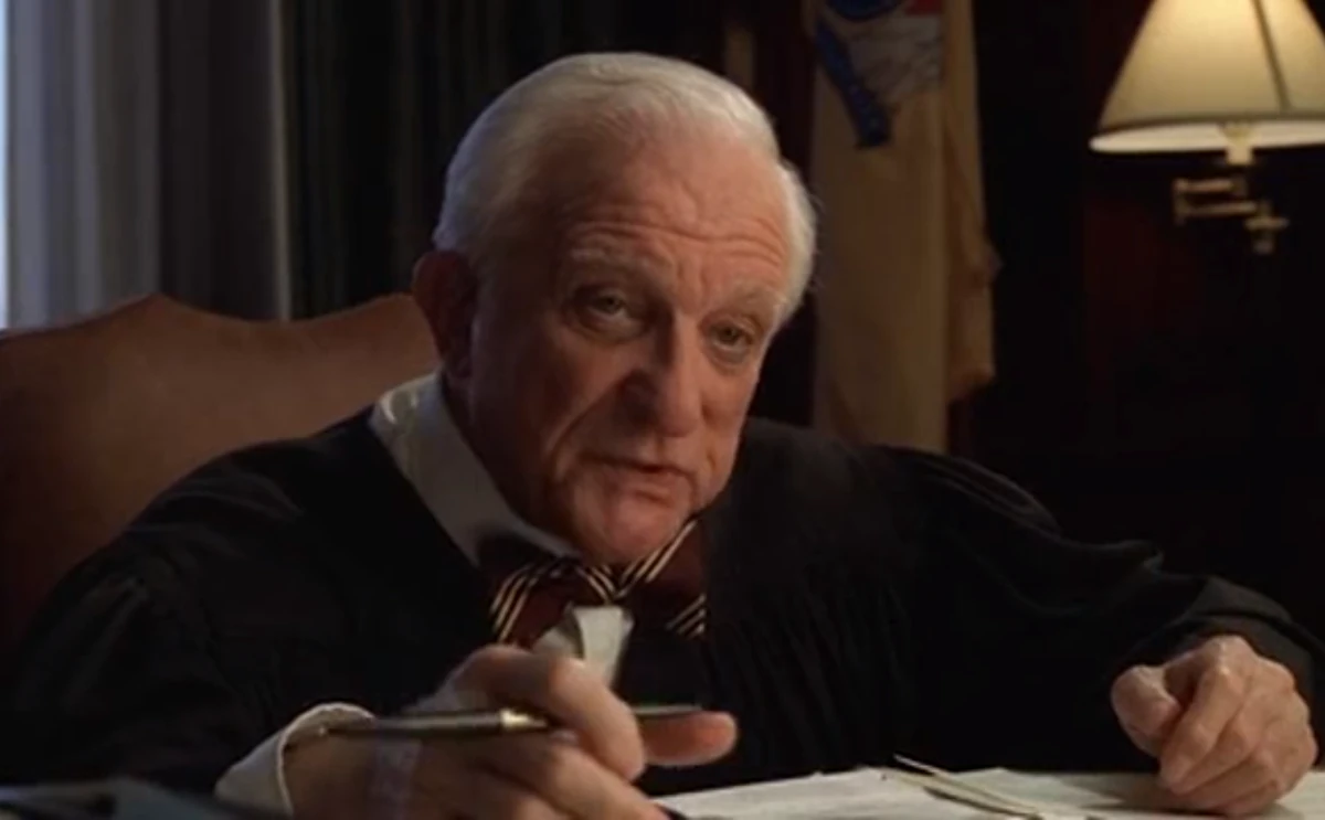 Jacob Greenspan | Historica Wiki | Fandom